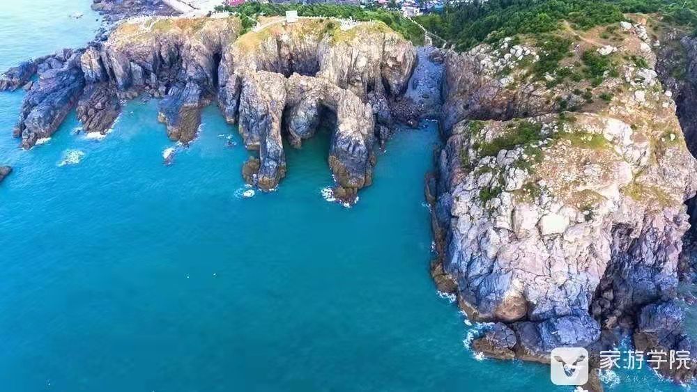 Jiayou Travelling invites you to the Oriental Maldives to enjoy the ...