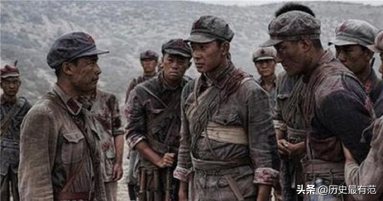 Revolutionary martyr Ling Fushun was beaten by the enemy when he was ...