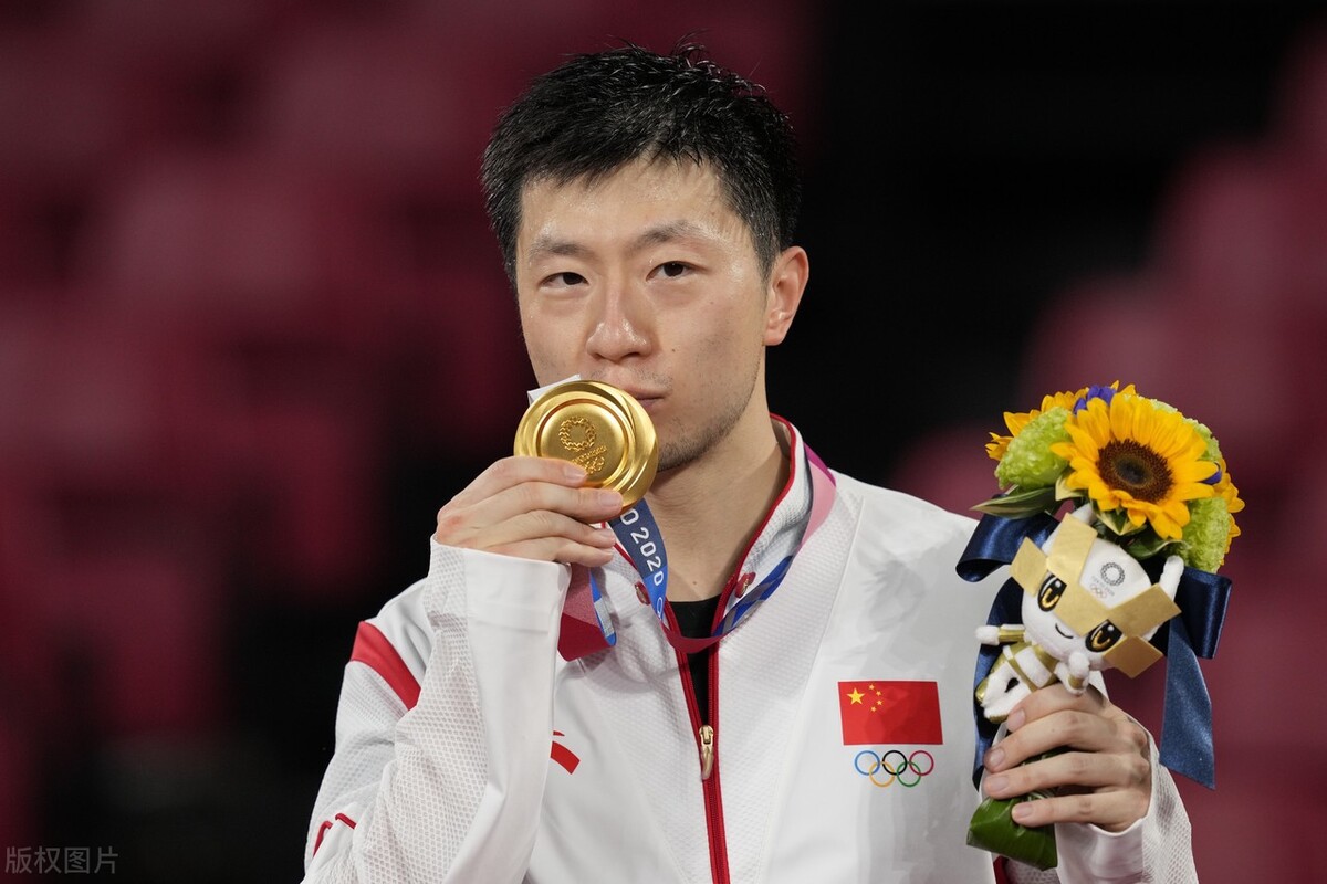 What did Zhao Rui use to defeat Zhu Ting, Malone and other champions ...