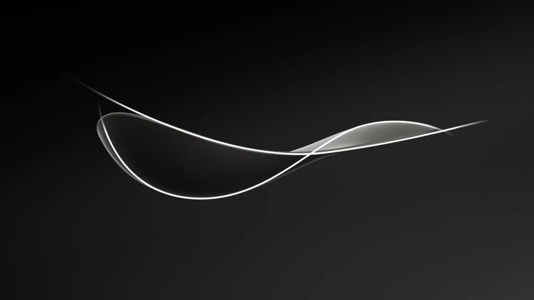 Bionic design-inspiration from nature, creativity from biology - iNEWS