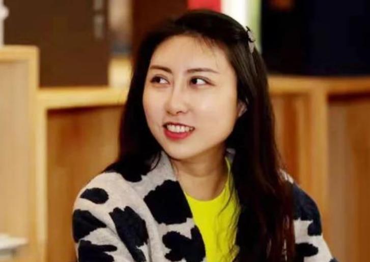 Changes in Poetry in 40 Years: From Haizi, Gu Cheng, Bei Dao to Jia ...