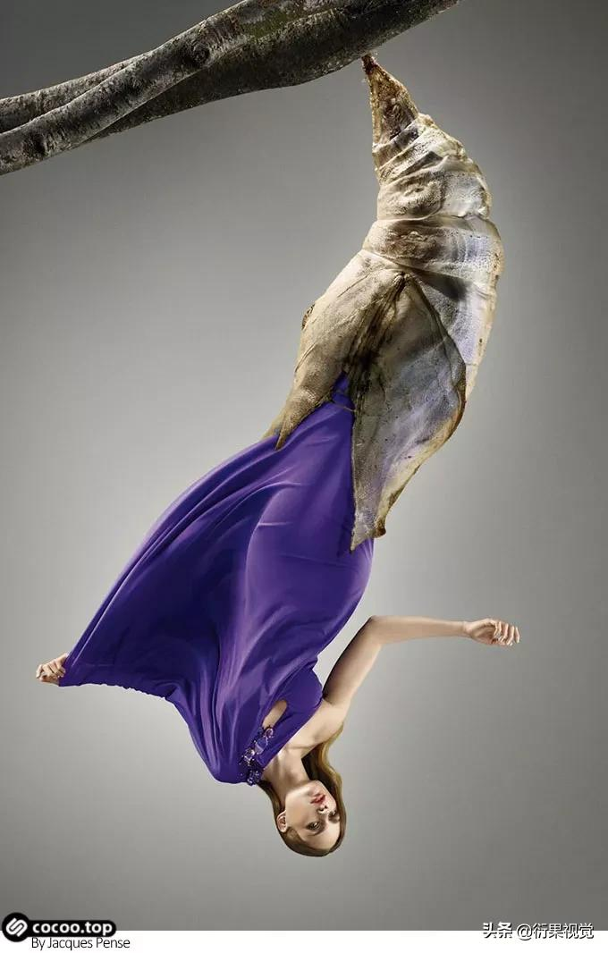 "Graphic design" Is there any relationship between high-end and ...