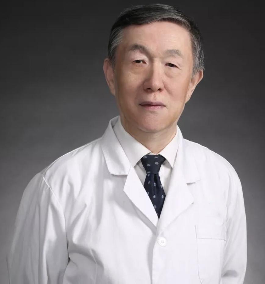 Interview with a big doctor-Feng Xinghua, a well-known Chinese doctor ...
