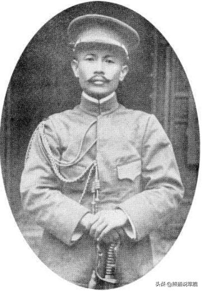 Serve as the military, and pursue the changes in Chinese military ...