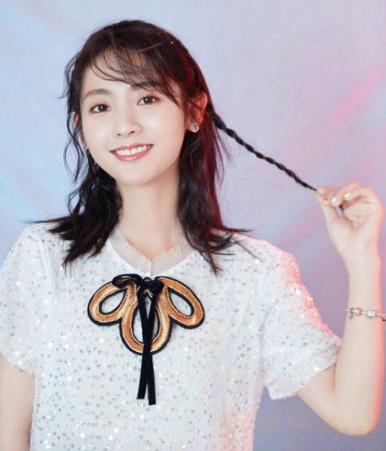 Fei Xing was also recruited!After Jike Junyi revealed that he was being followed, Xing Fei was ...