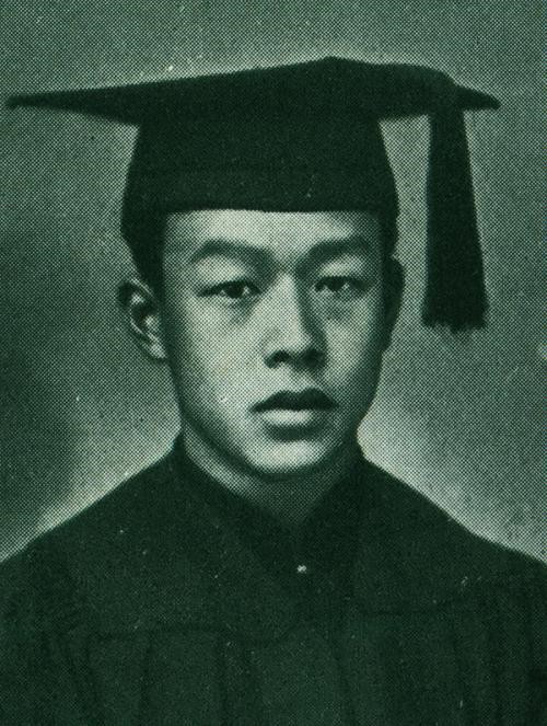 "Father of Hanyu Pinyin" Zhou Youguang: Simplification of Chinese ...
