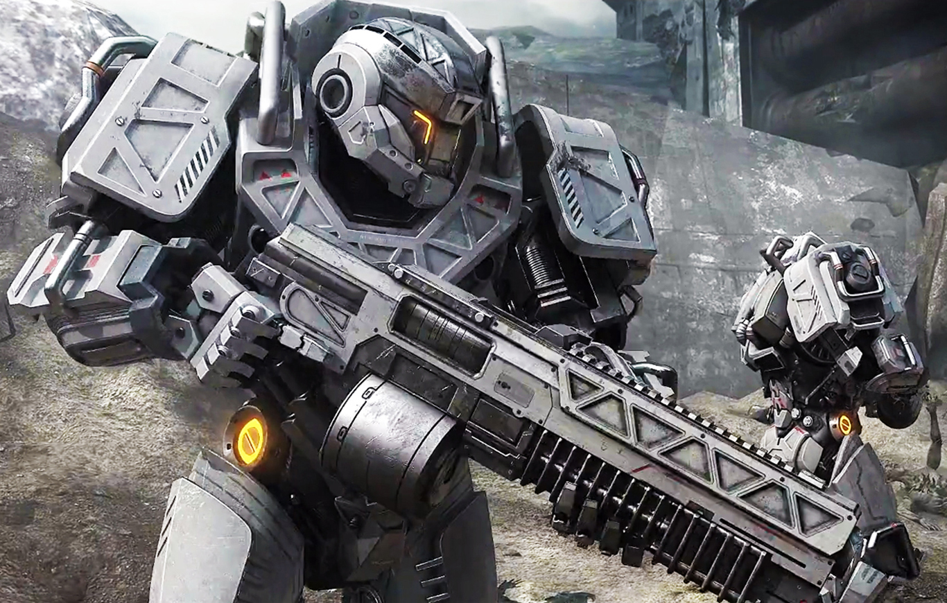 Bad style, plastic scenes, exaggerated female characters?Xuanji ...