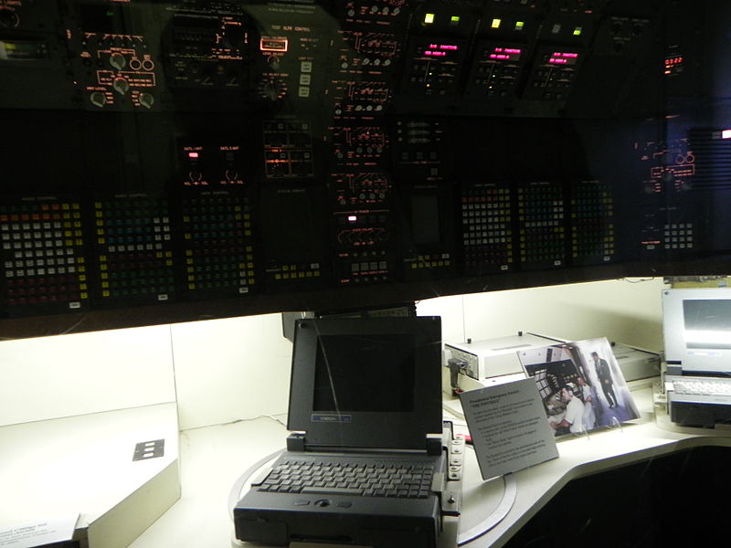 What exactly is the US nuclear button suitcase used for? - iNEWS