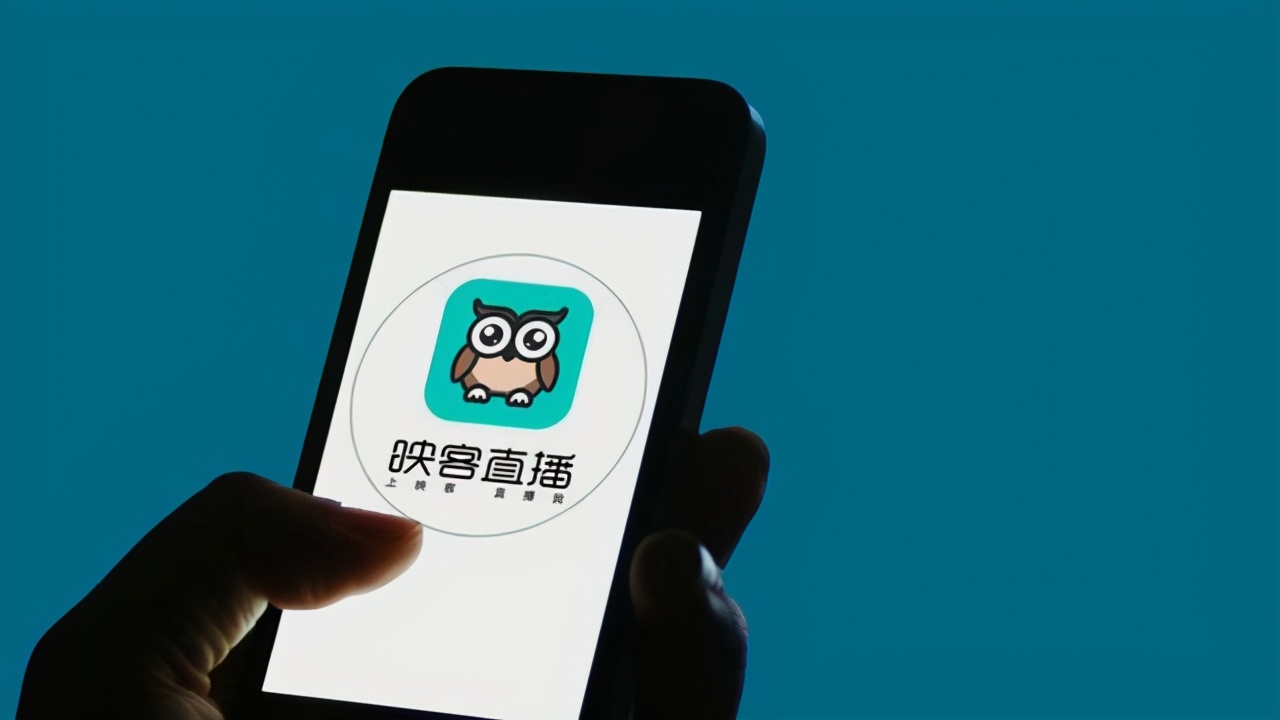 Anchor "Generation Z" Lemei to strengthen product matrix layout - iNEWS