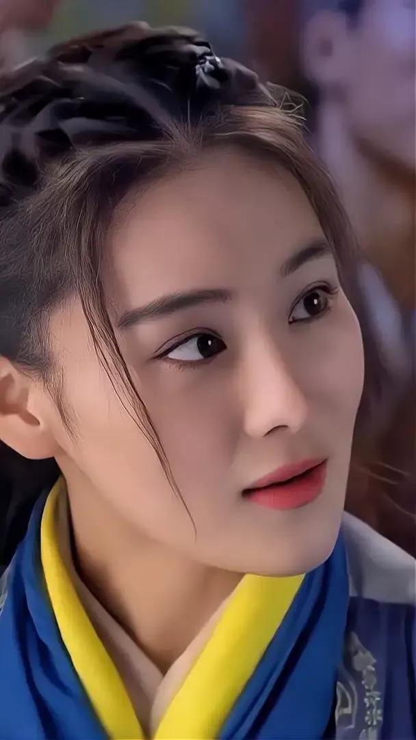 Qian Jiao Bai Mei Zhang Xinyu - iNEWS