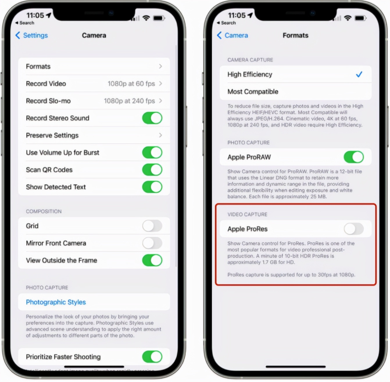 IOS 15 1 And IPadOS 15 1 Beta 3 Are Officially Released New Features At A Glance INEWS ios-15-1-and-ipados-15-1-beta-3-are-officially-released-new-features-at-a-glance-inews