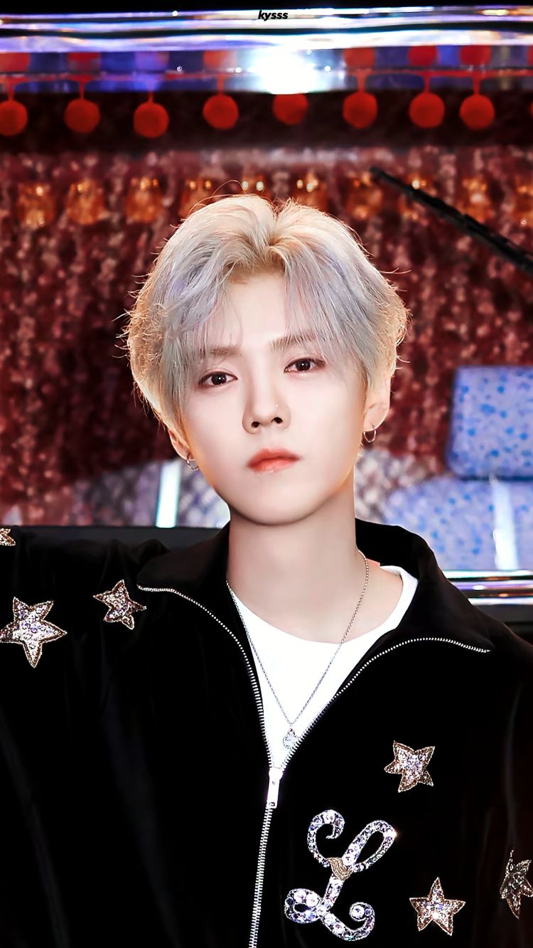 You can always believe in Luhan's beauty!Can always be trusted - iNEWS