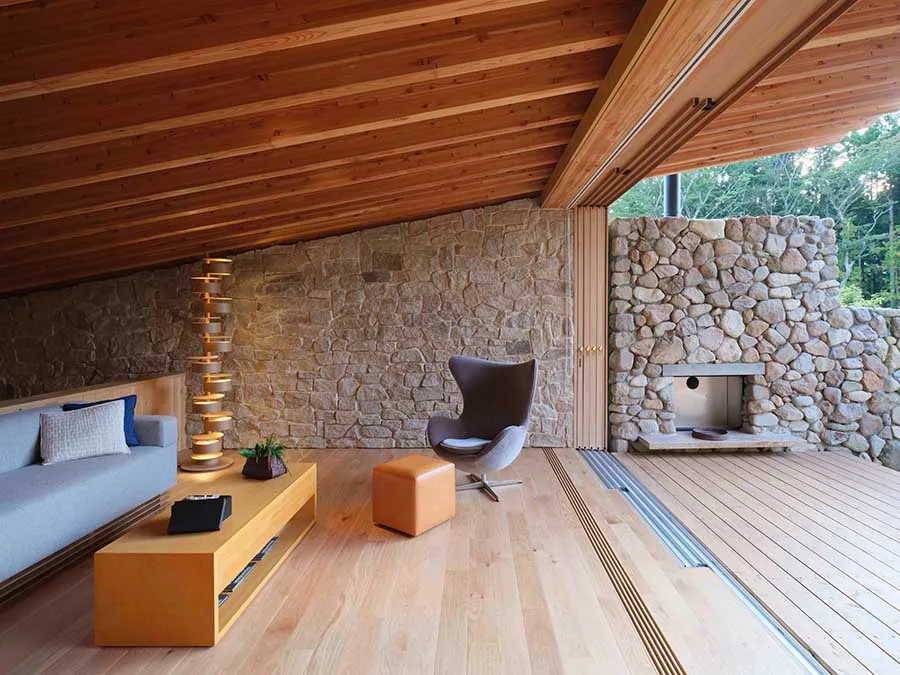 19 creative ideas for homestay design - iNEWS