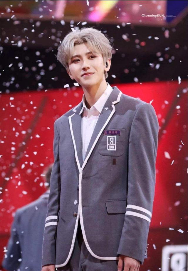 Niang Pao is just a misunderstanding. The actor who caused popular ...