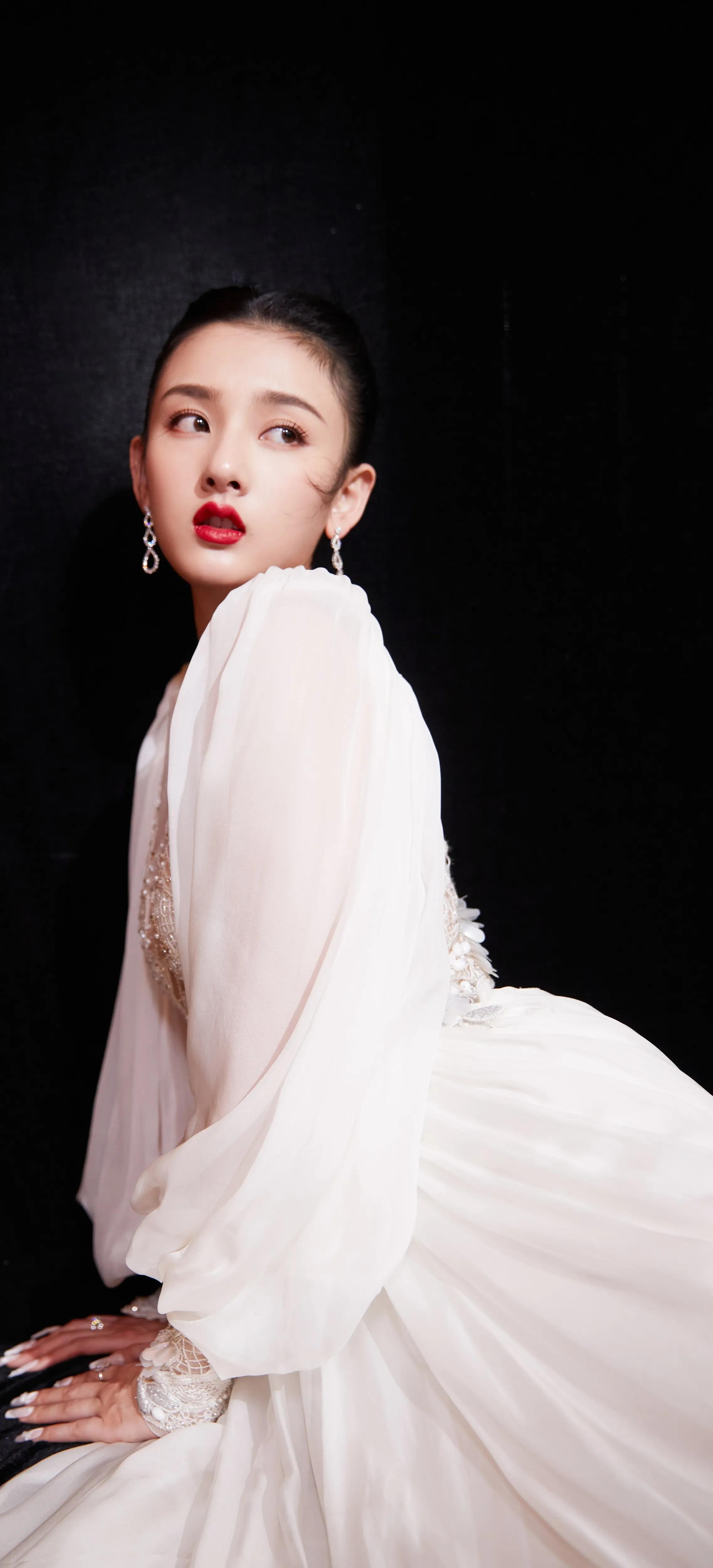 Collection of wallpapers 162 of Song Zuer - iNEWS