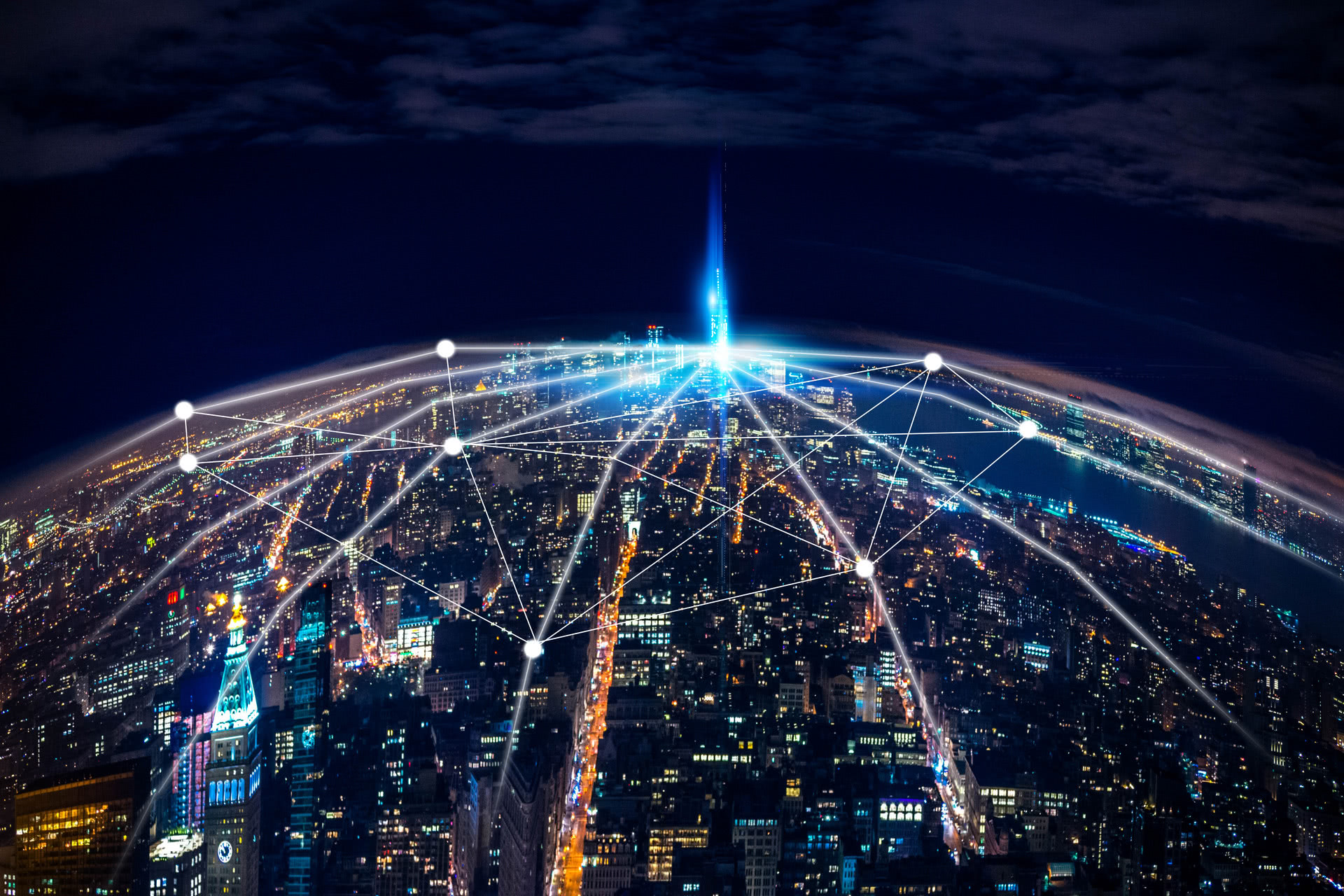 Following the Beidou, China spent 20 billion to build the "Goose ...