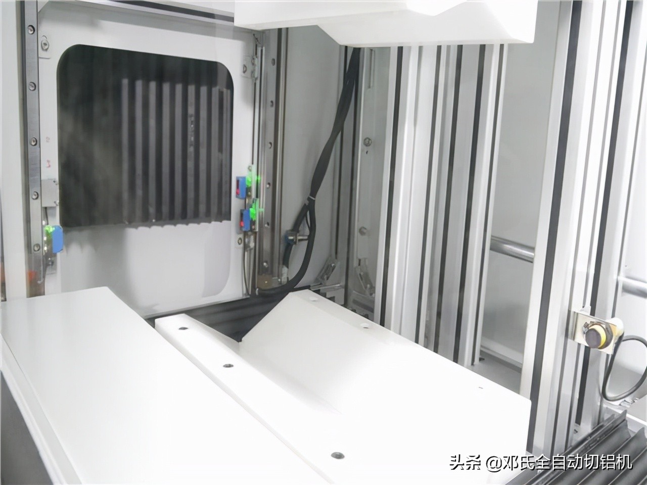 Is the durability of ultrafiltration membranes unsatisfactory?Do not ...