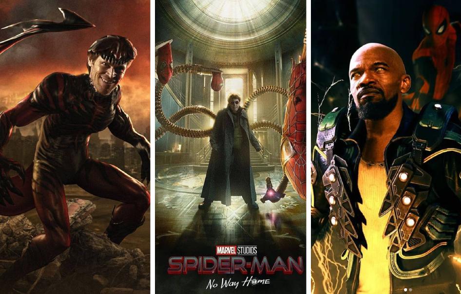 Marvel's upcoming multiverse villain, Loki has multiple versions, and ...