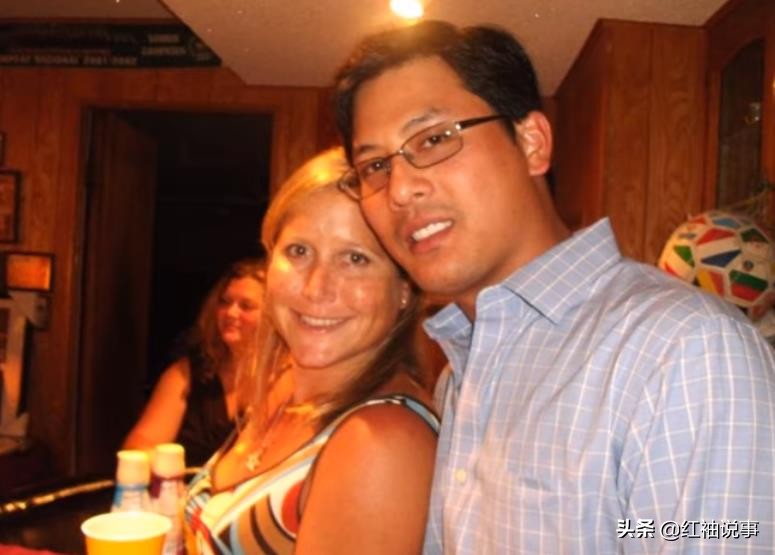 The eldest prince celebrates his 42nd birthday, chasing love and ...