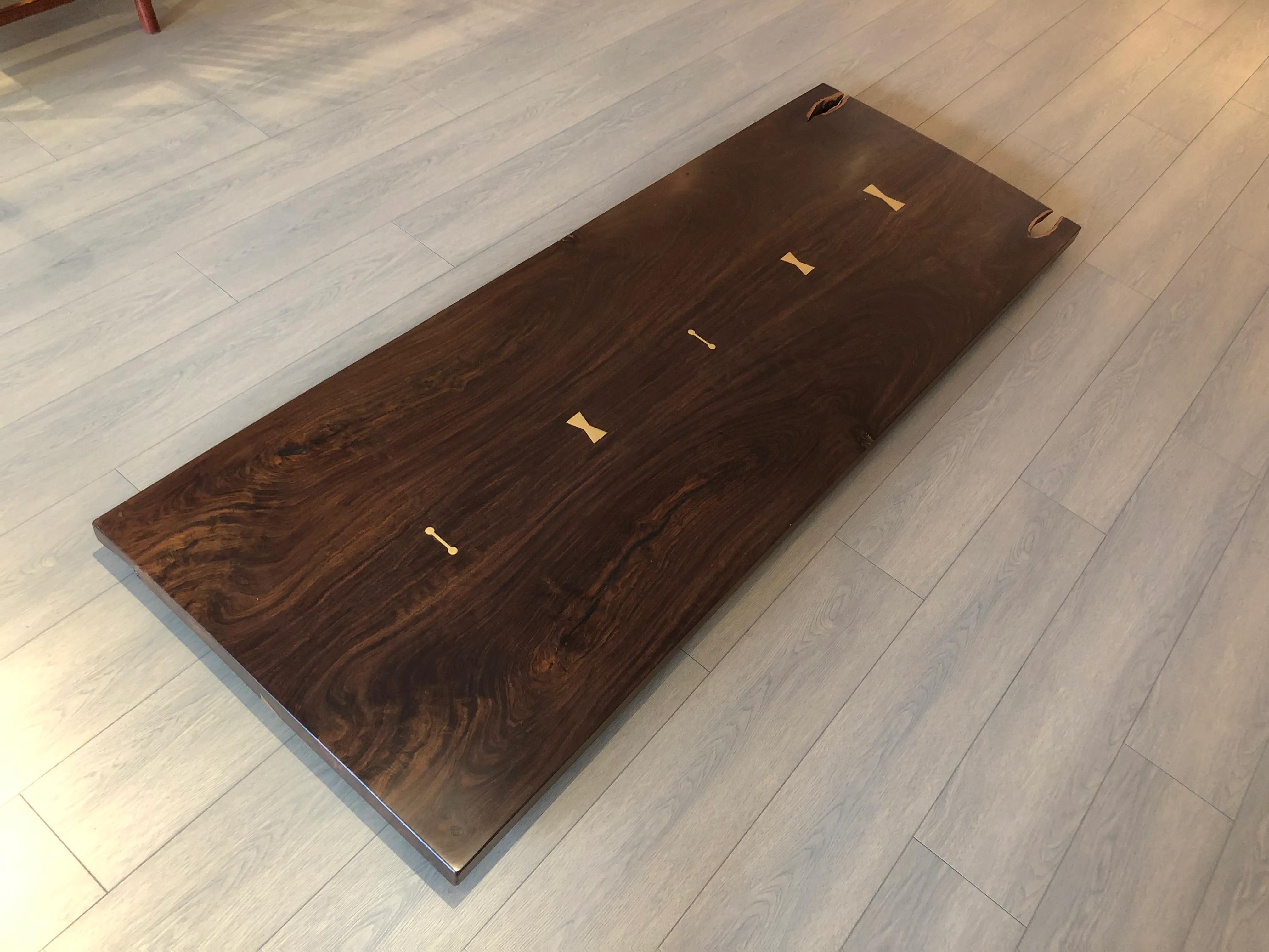 How to choose high-quality solid wood slabs? - iNEWS