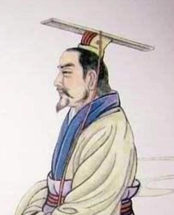 Was Tang Emperor Li Yuan's family background in Guanlong really the key ...