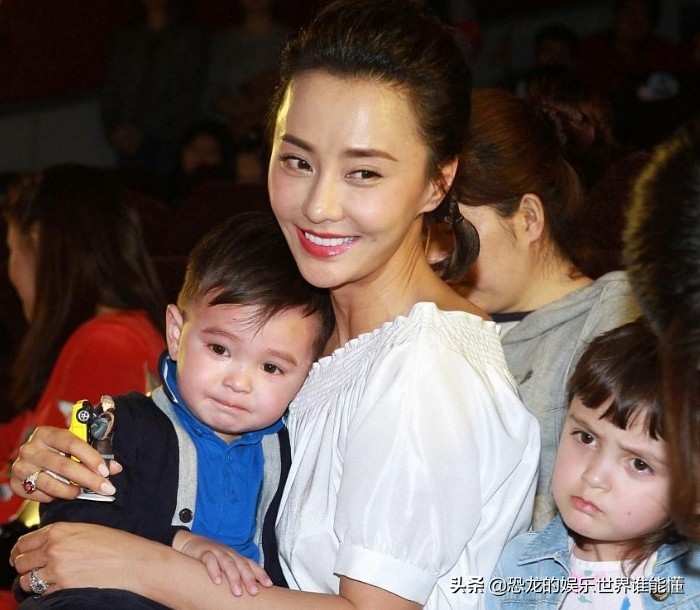 What kind of person is Ma Yashu What is the reason for the divorce ...