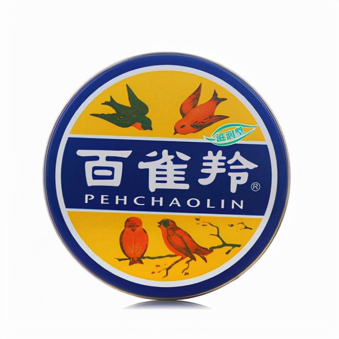 The 90-year-old Pechoin is reborn - iNEWS