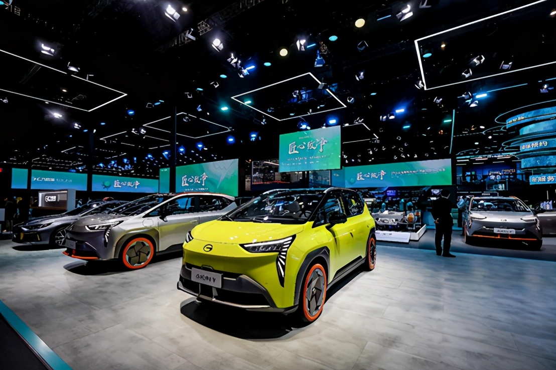 Variety of styling, changeable gameplay, the car industry "Doraemon ...