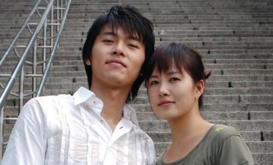 A teenager doesn't understand Jin Sanshun, but he's already an adult ...
