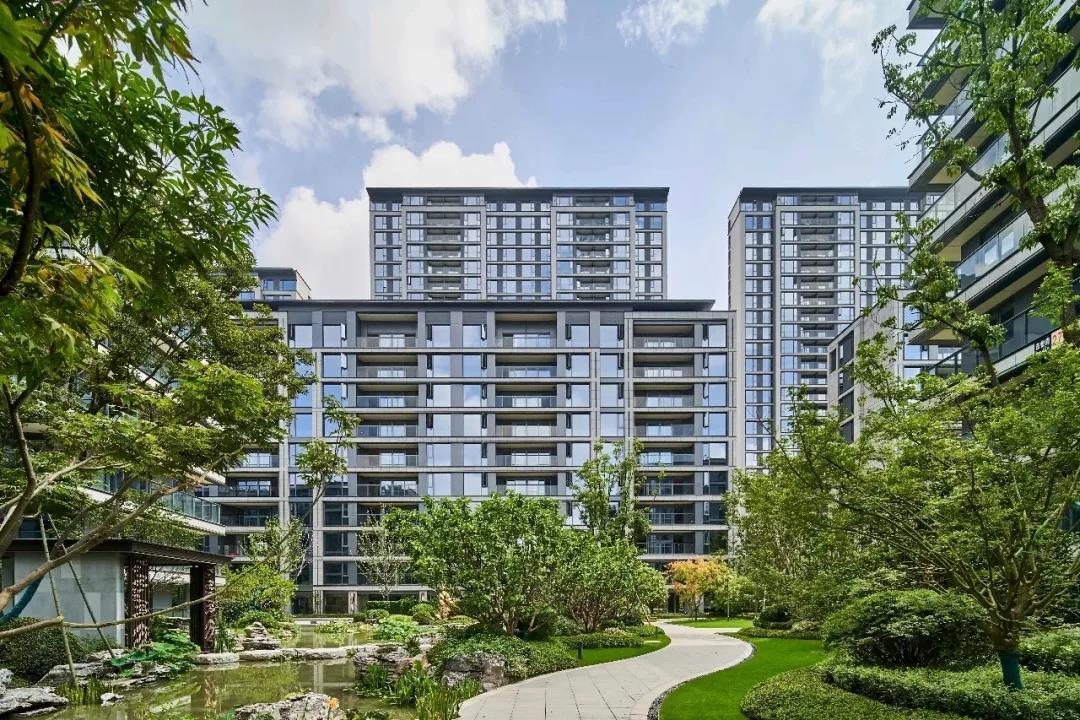 Exclusive: He became the vice president of Sunac Group at the age of 24 ...