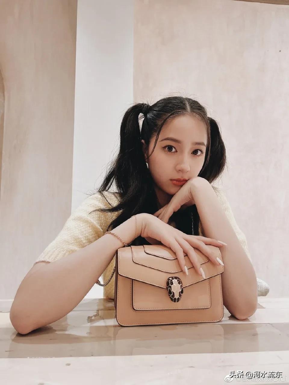 Ouyang Didi, how do you feel? - iNEWS