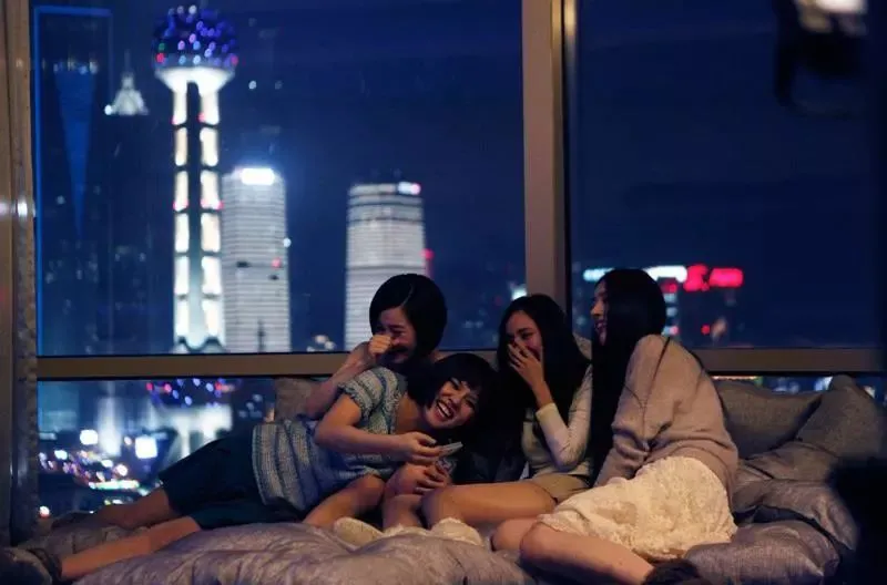 Tang Jiacheng, the second-generation national husband should also step ...