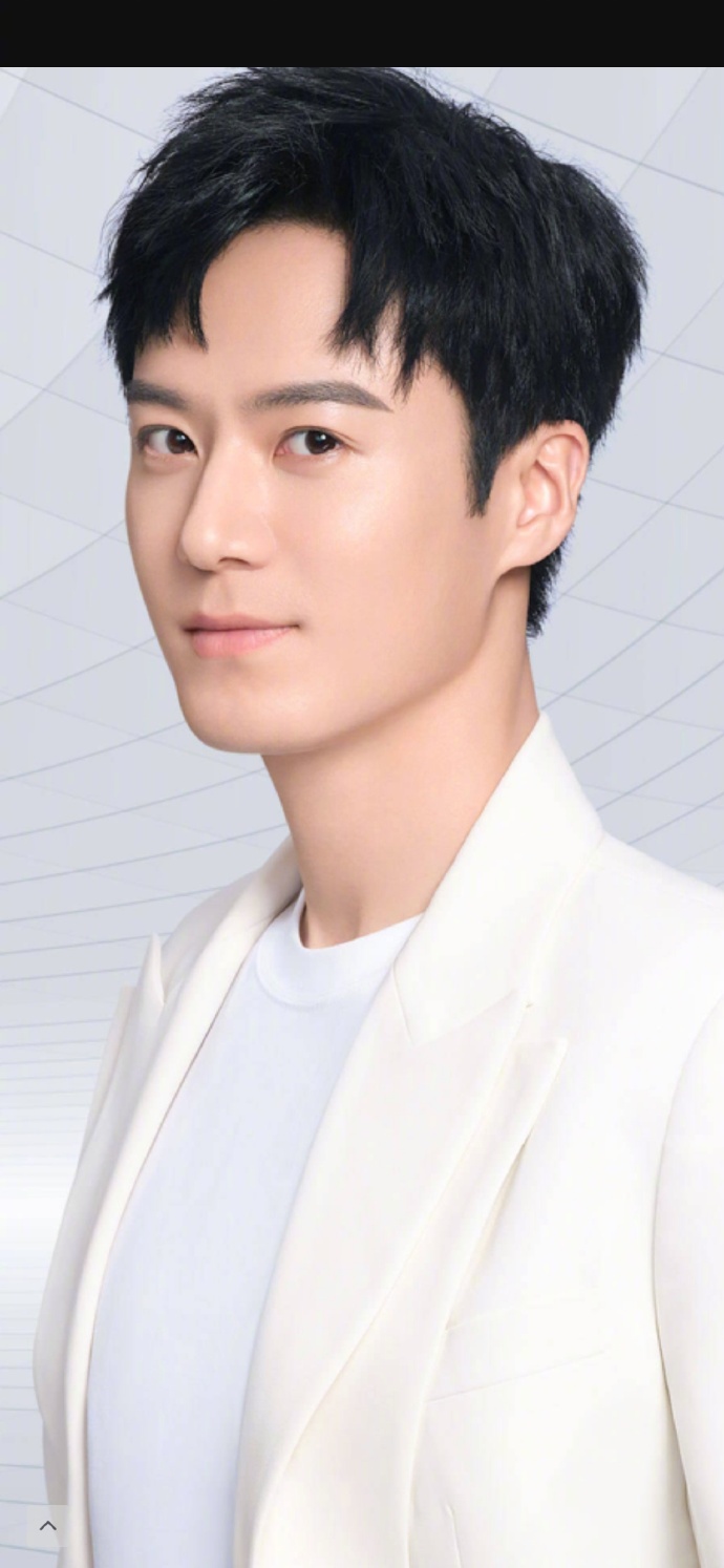 Another period sweet pet drama is on, Demon Cult, Demon Girl x Decent ...