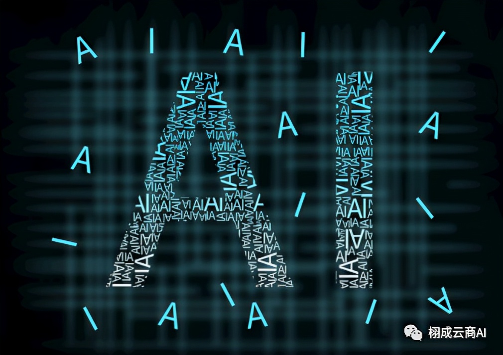 Can the AI intelligent voice outbound call system really replace manual ...