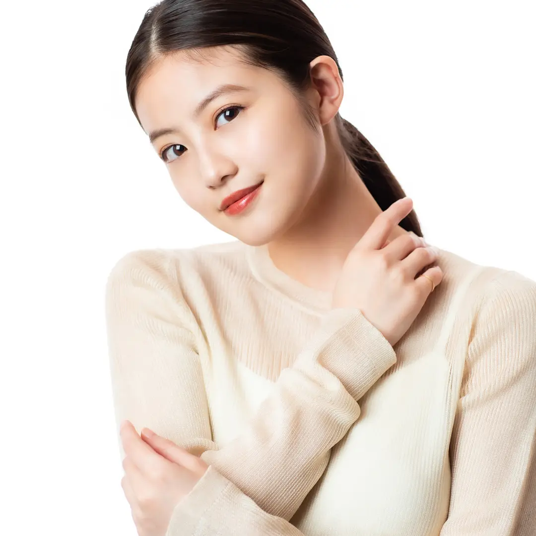 Japanese beauty actress Mio Imada is known as Fukuoka's first beautiful ...