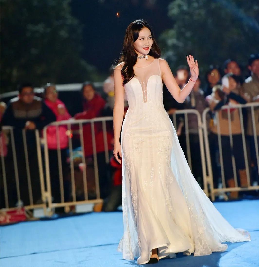 Why is Han Yuqin, an actress who was once praised by Zhang Guoli ...