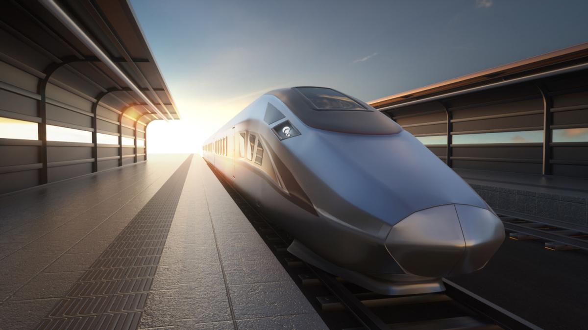 To create smarter transportation solutions, Samsung Commercial Display ...