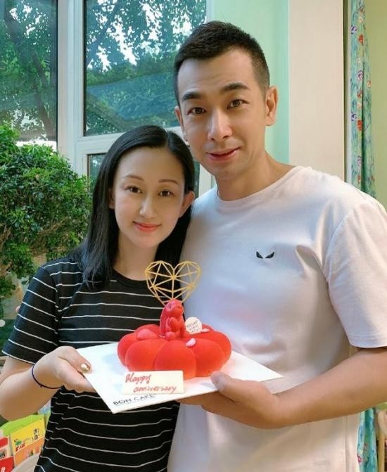 "A Family in the Northeast" Niu Xiaoling, who has been married to Zhao Wenzhuo for 15 years, how ...