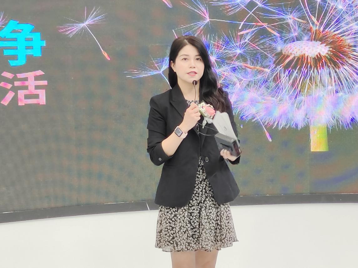 Teknos brings a variety of new coating products to the 2021 China ...