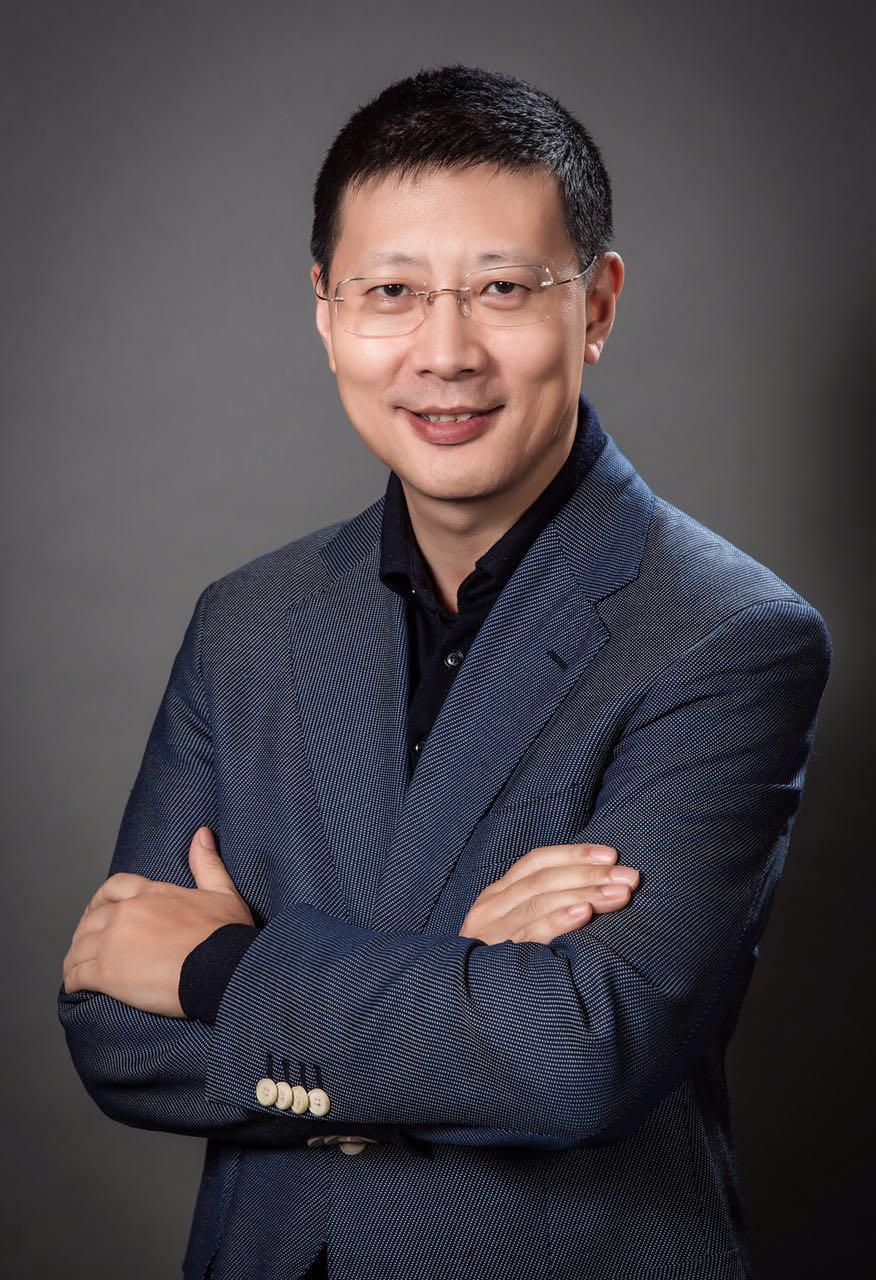 Shen Nanpeng, the king of the track: These two golden tracks have big ...