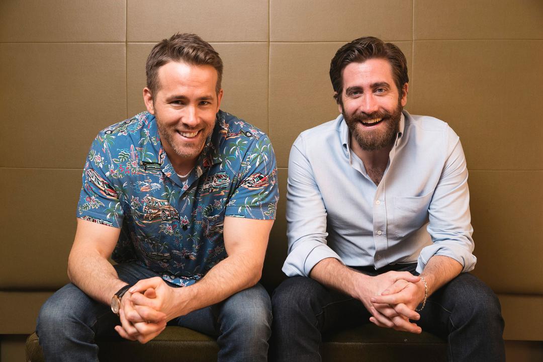 Aquaman has the smell of Peruvian sacred wood?What the hell is this ...