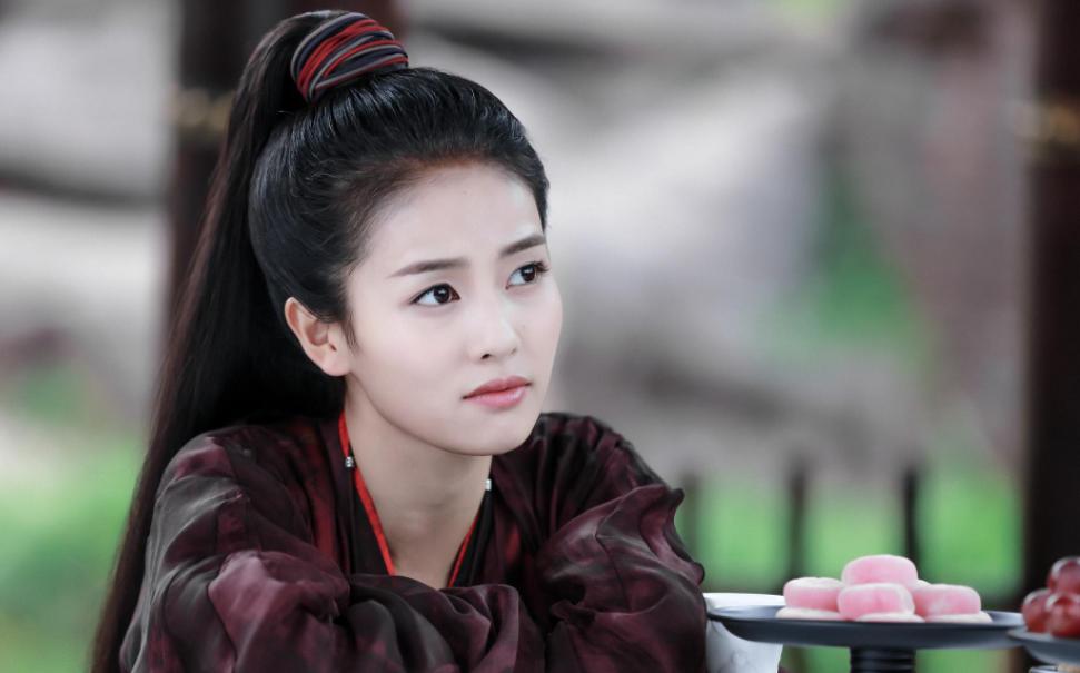 Yu Zheng, don't blow it up, the "domestic hot style" you ordered is going to pounce - iNEWS