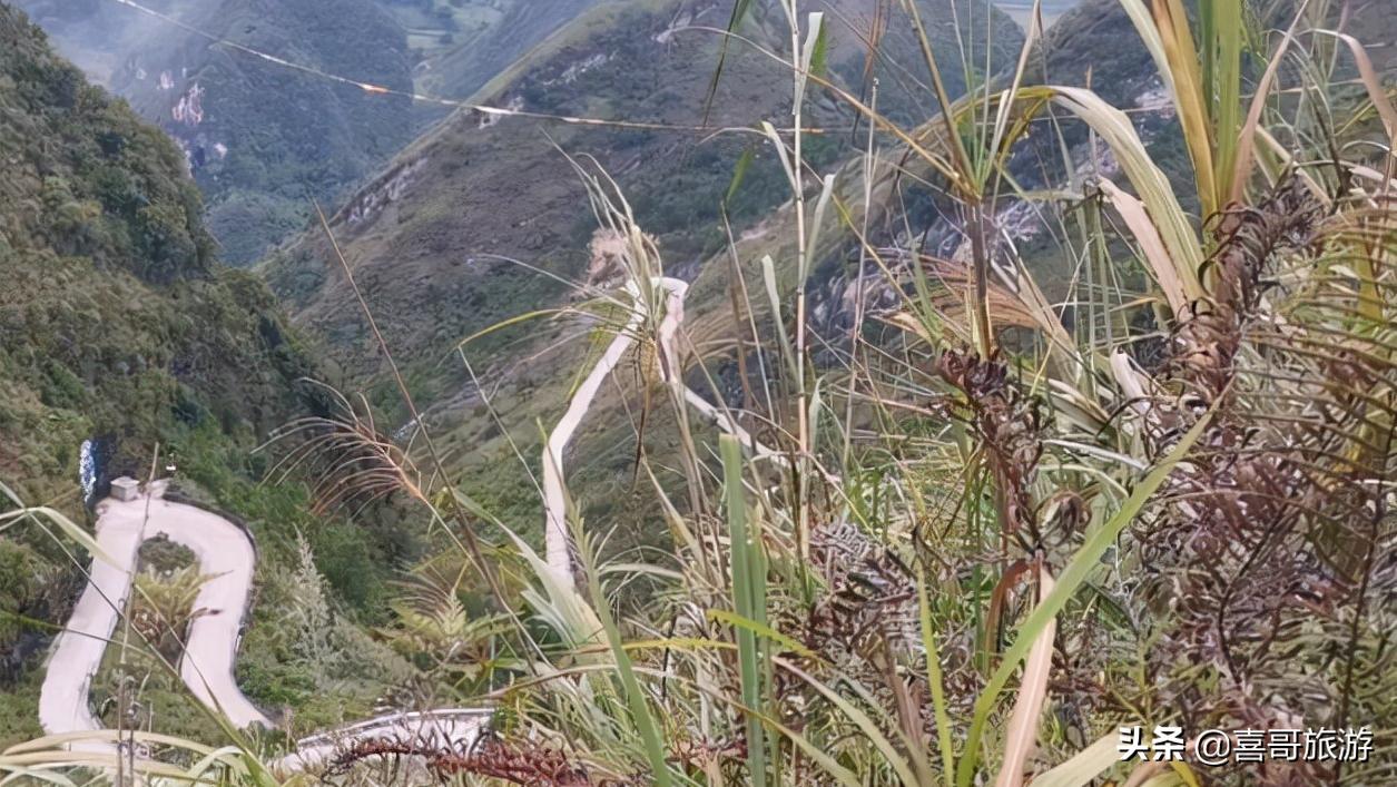 What are the top ten scenic spots in Tianyang District, Baise City?How ...