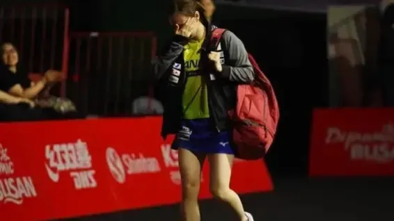 Answer the fans: Ishikawa cried, Ito cried, Zhang Ben cried, why do ...