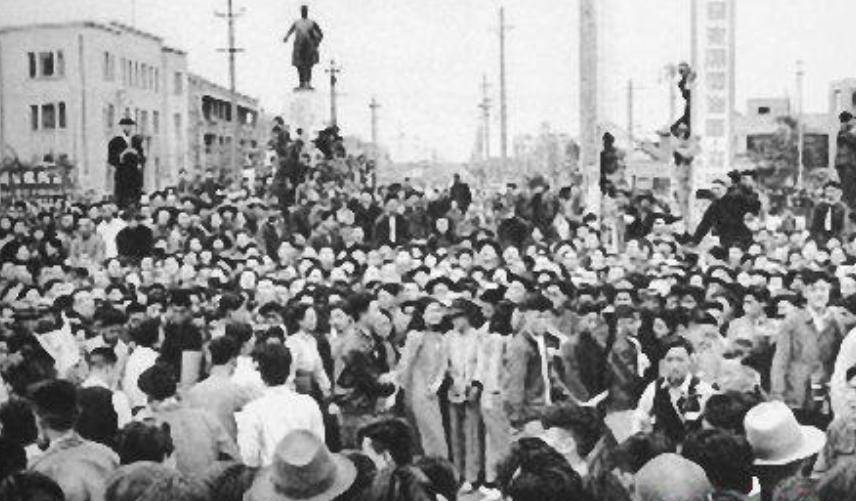 Legendary female agent Chen Xiuliang: lurking in Nanjing for 3 years ...