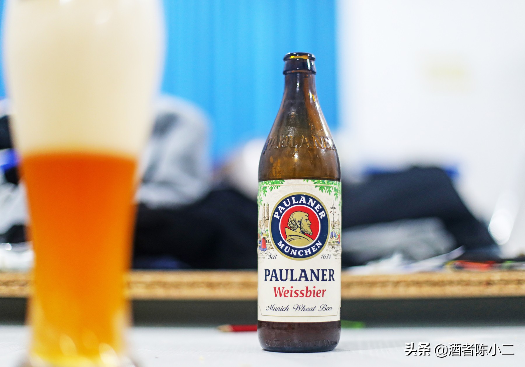 Guide to avoiding the pit!After I drank 20 German beers, I finally ...