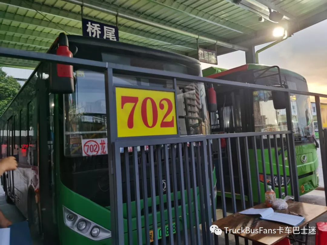 From Fuzhou to Xiamen by bus?Fuzhou-Xiamen Bus Tour Record - iNEWS