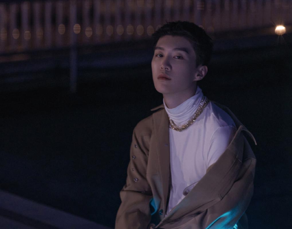 The origin of the scandal of Fan Chengcheng and Ouyang Nana, the small interaction between the ...