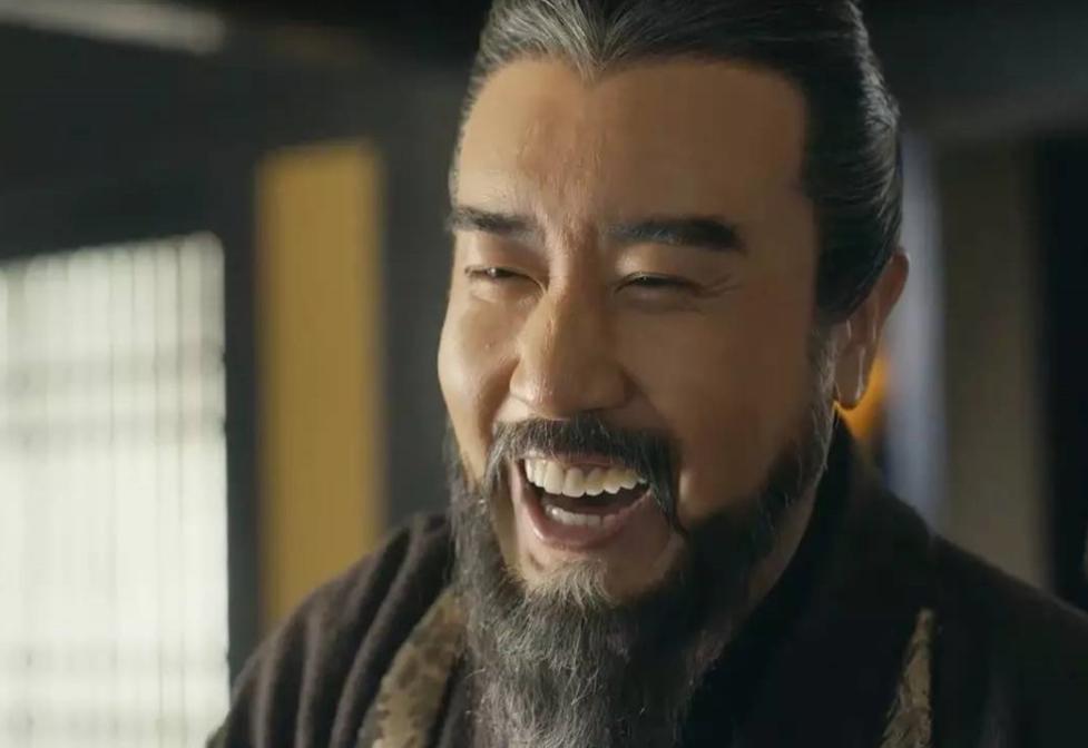 Compared with Cao Wei, although there were many emperors in the Eastern ...