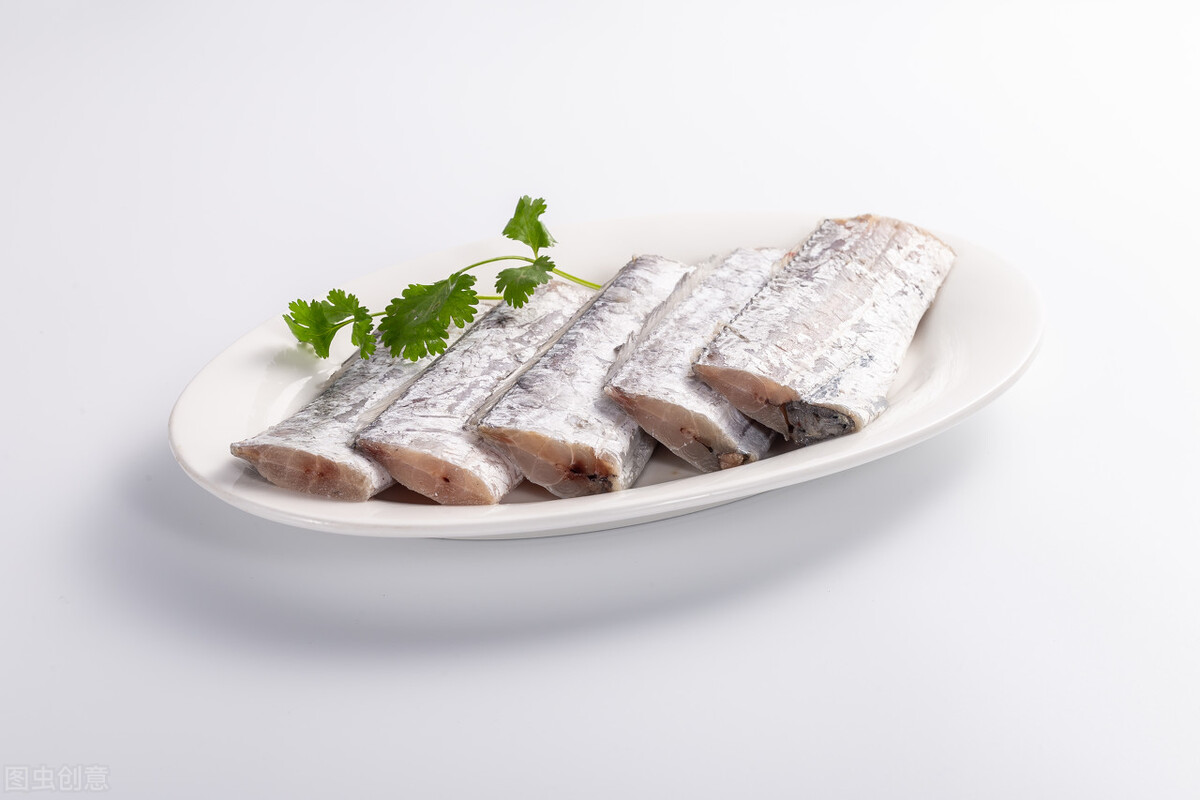 Seafood is high in purine, can't patients with gout eat it?No, these ...